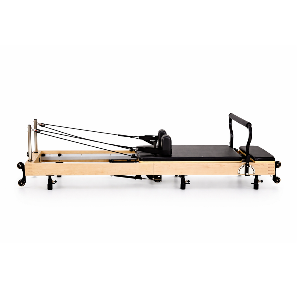 Core Reforme - Pilates Machines and Equipment