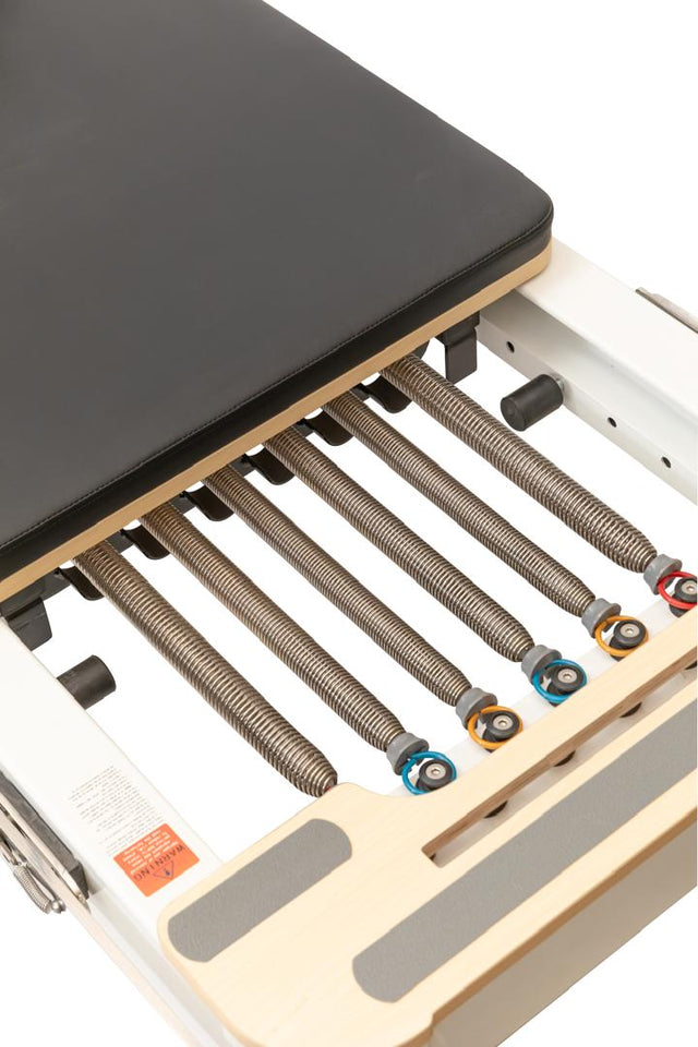 Core Reforme - Pilates Machines and Equipment