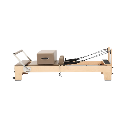 Core Reforme - Pilates Machines and Equipment