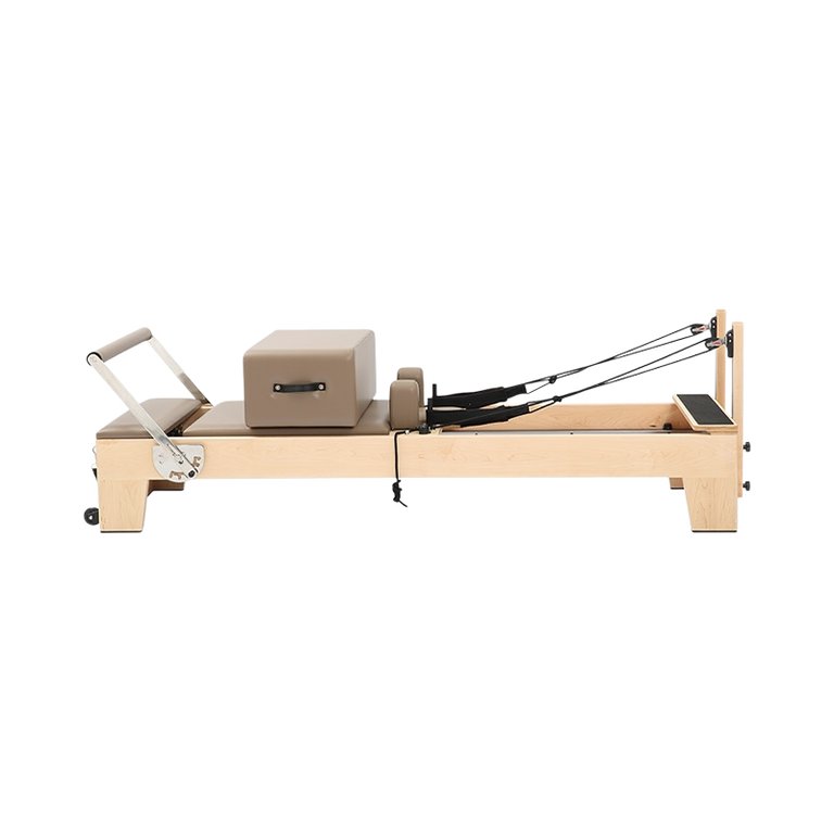 Core Reforme - Pilates Machines and Equipment