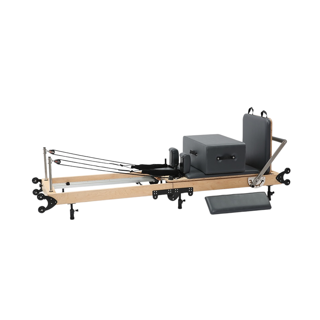 Core Reforme - Pilates Machines and Equipment